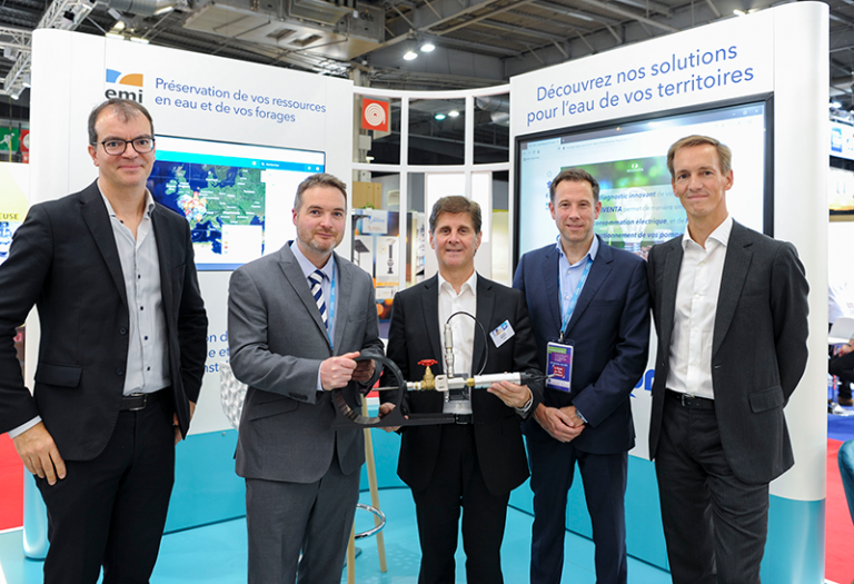 Our annual round-up report | Riventa