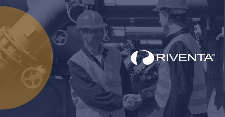 Municipal-Wastewater-Riventa | Riventa